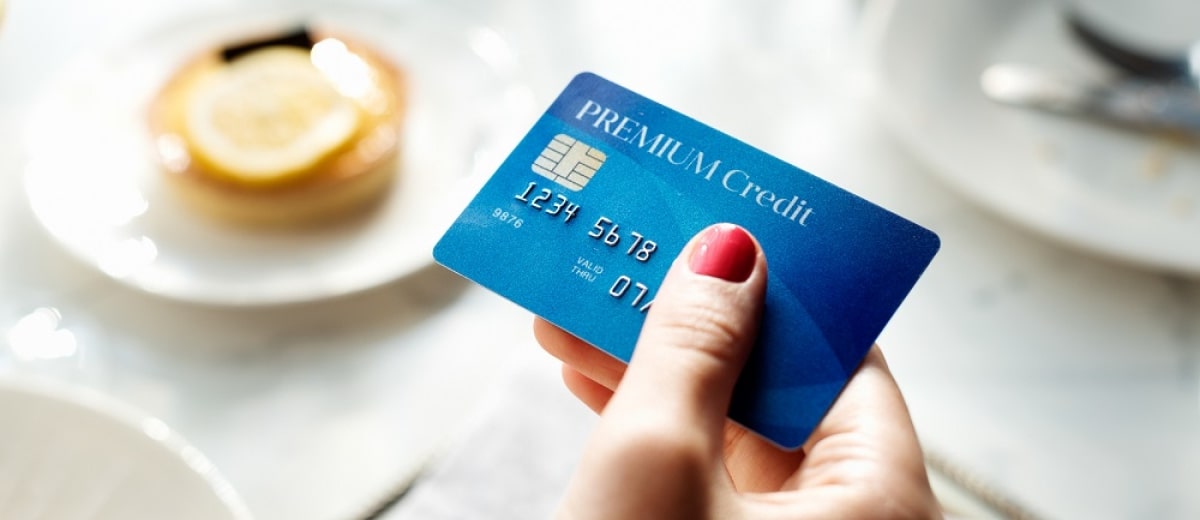 The best credit cards in Australia | LoanXP